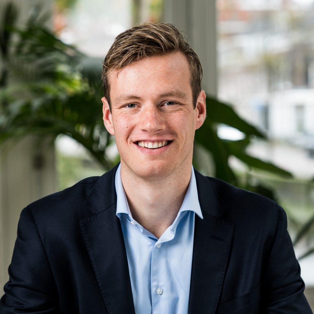 Handreiking Informatiepunten Digitale Overheid - KWINK groep